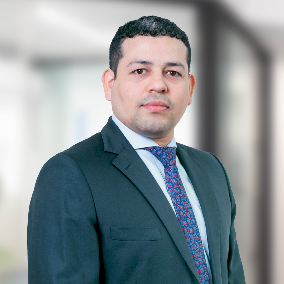 Renzo Monroy Pino - MS ABOGADOS