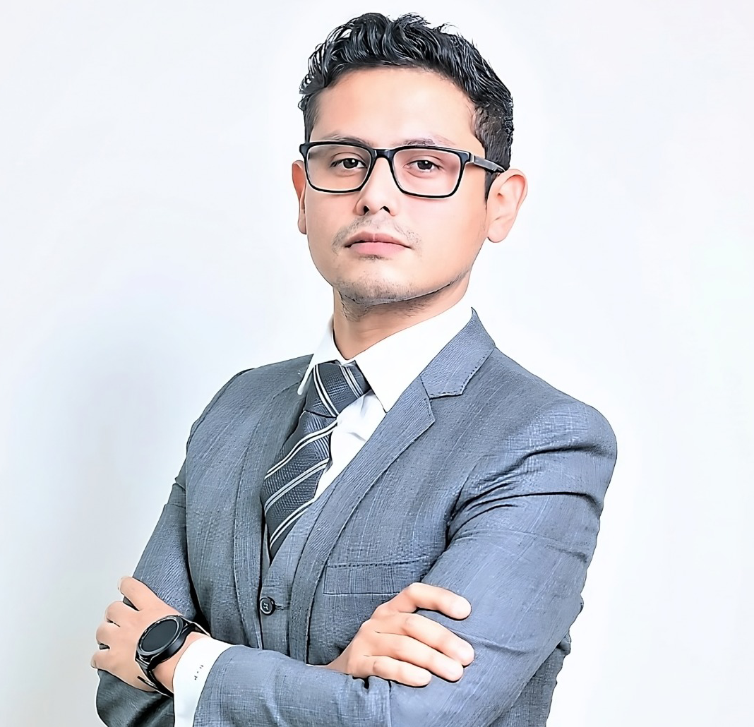 Monroy & Shima Abogados - MS ABOGADOS